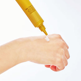 Skin Taut Cream Spa Treatment eX – Spa treatment