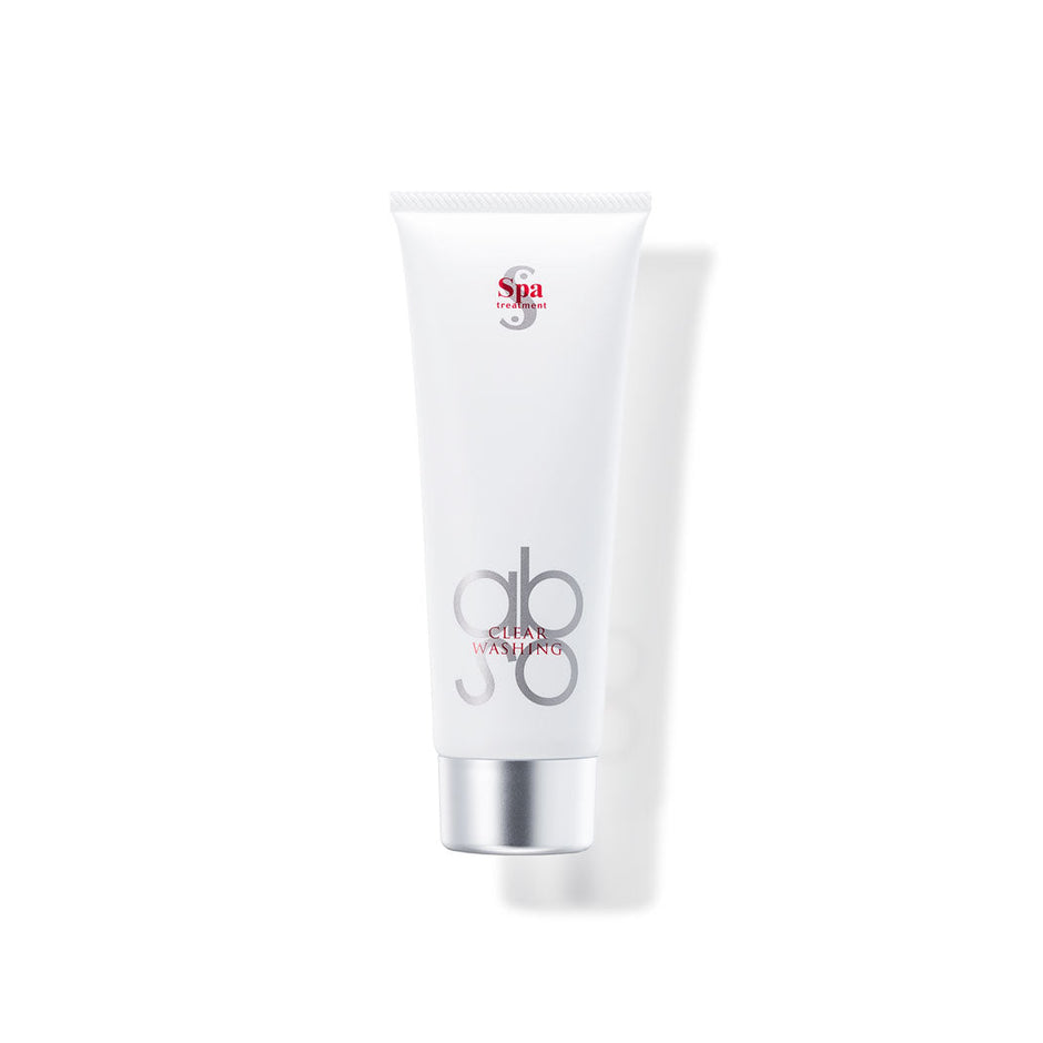 abso water | Spa treatment