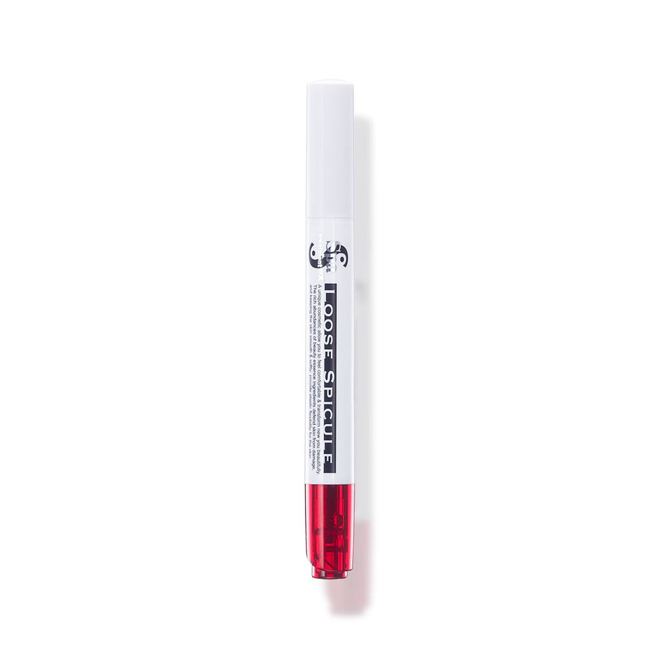 Skin Taut Cream Spa Treatment eX – Spa treatment